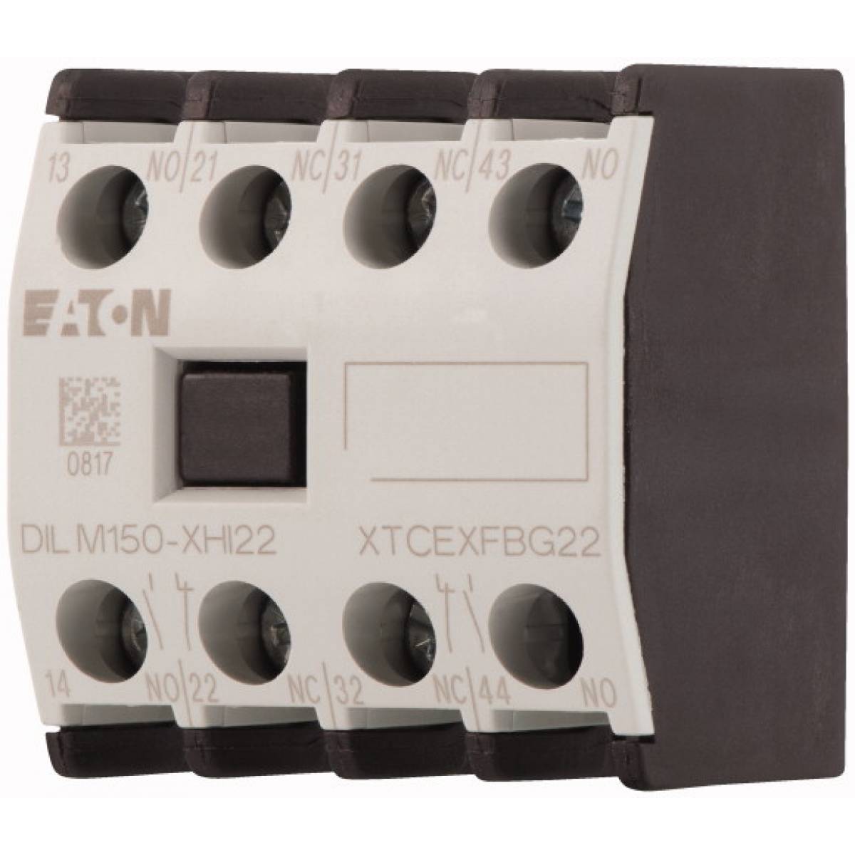 dilm150-xhi22