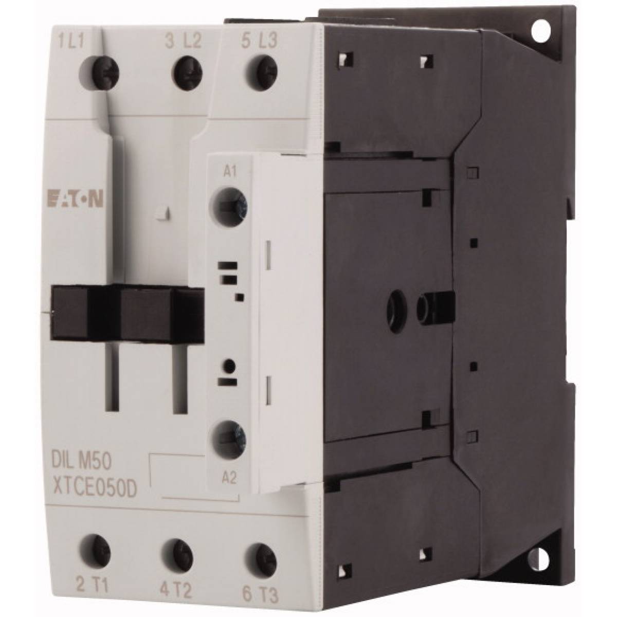 dilm50(415v50hz,480v60hz)