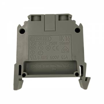Terminal Block