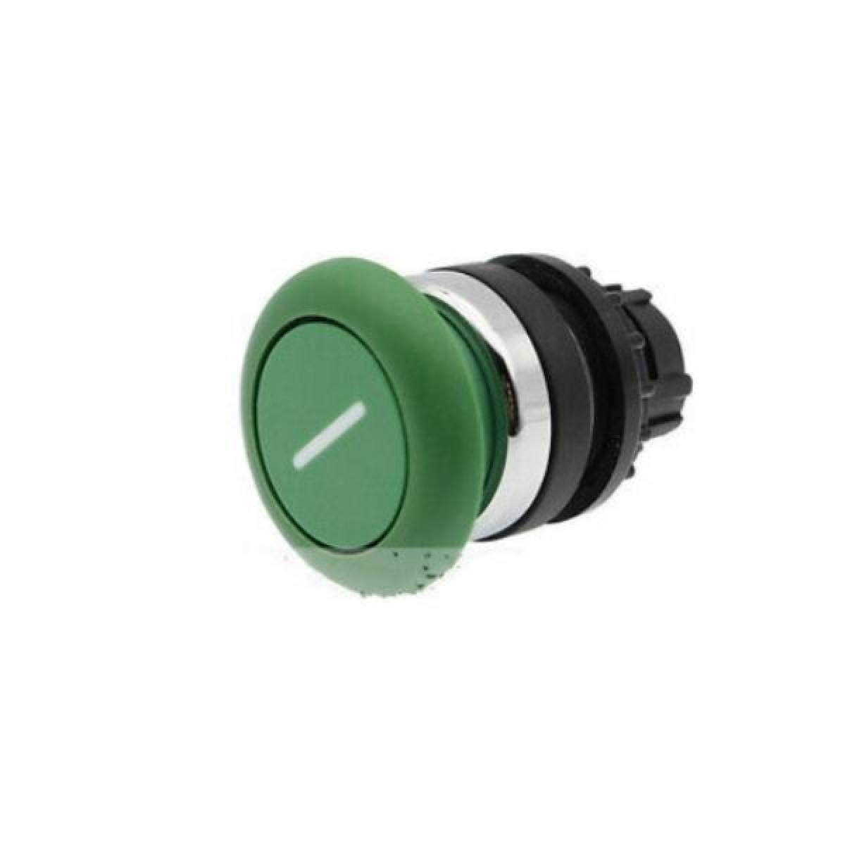 a22-rp-gn11/k10