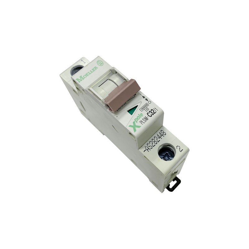 plsm-c32/1