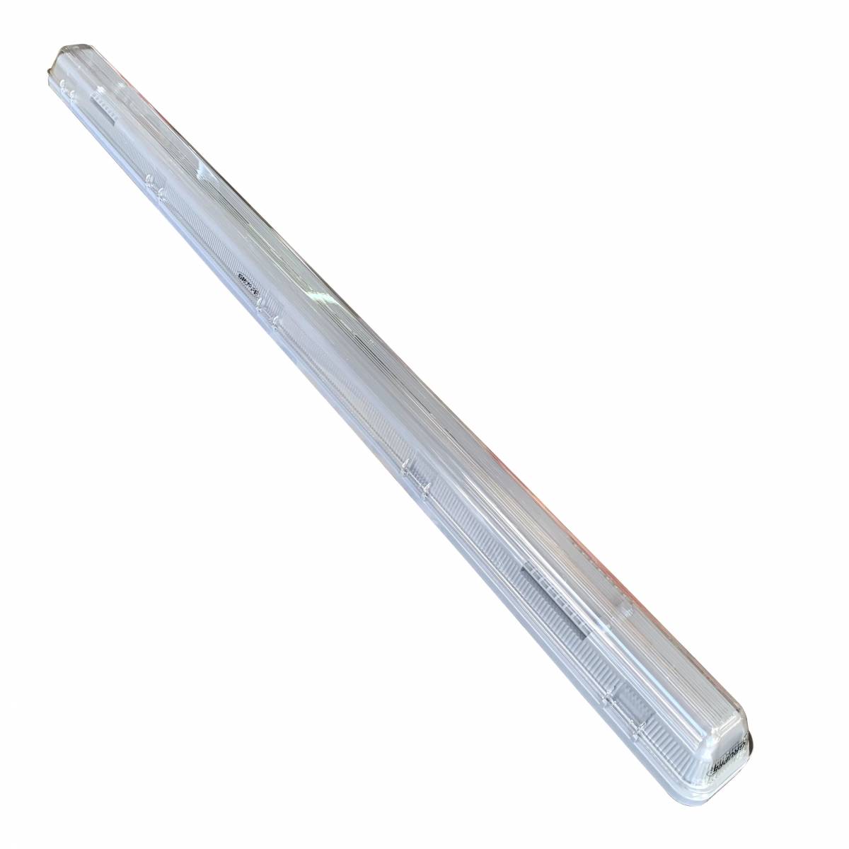 vl-pax140-led