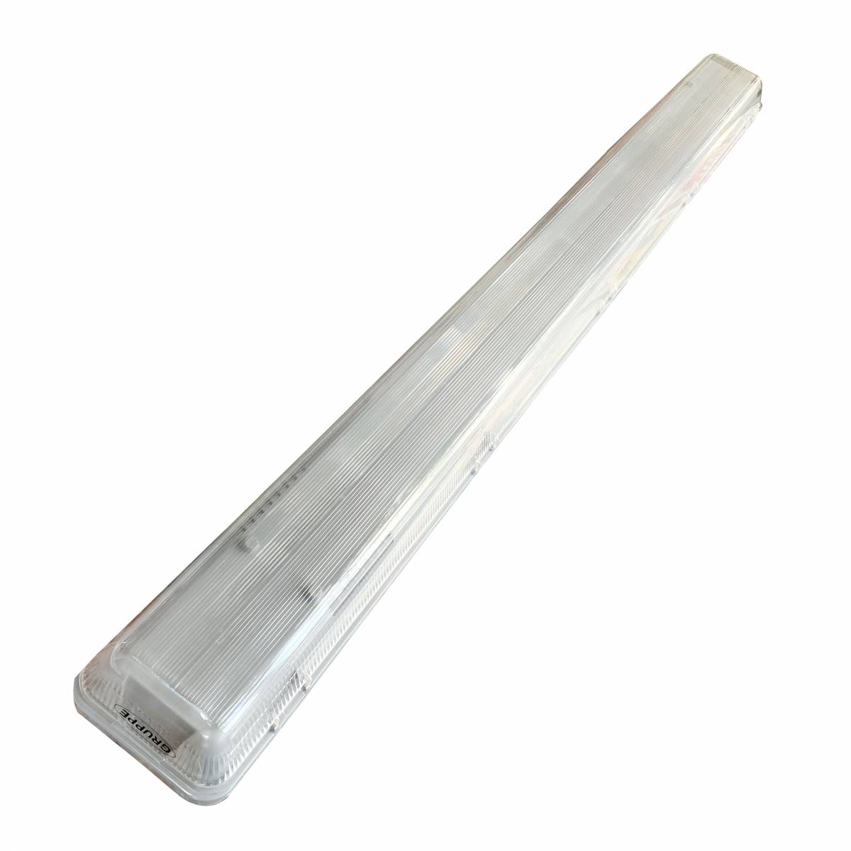 vl-pax240-led