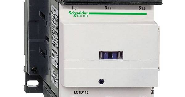 lc1d115bd