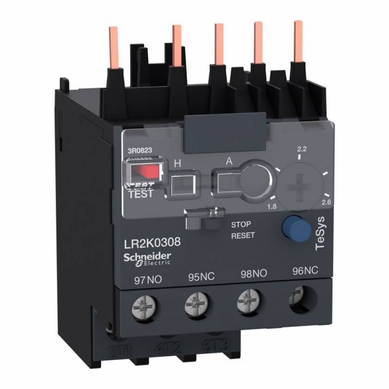 lr2k0308