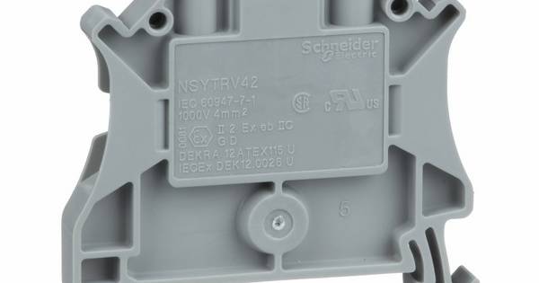 nsytrv42