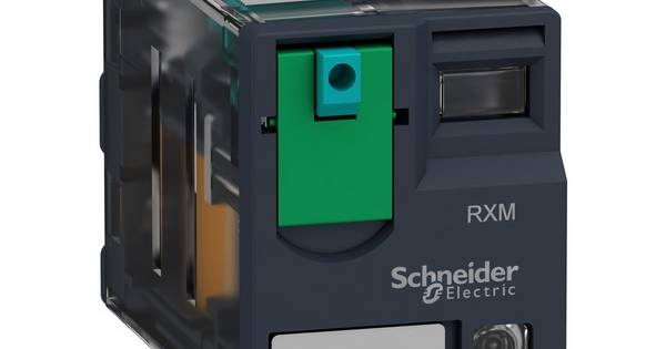 rxm4ab2bd